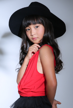 MINEプロダクション | 芸能事務所