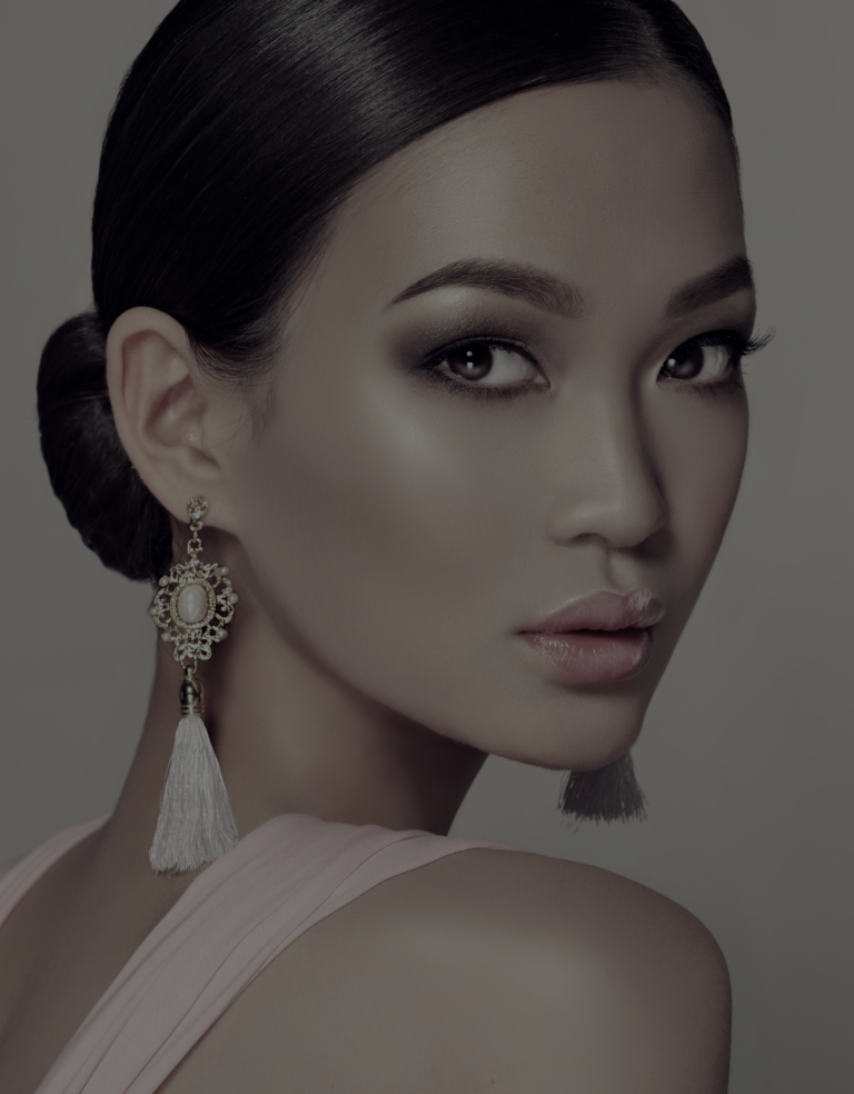 大分県芸能モデル事務所 MINE PRODUCTION（ミネ プロダクション）